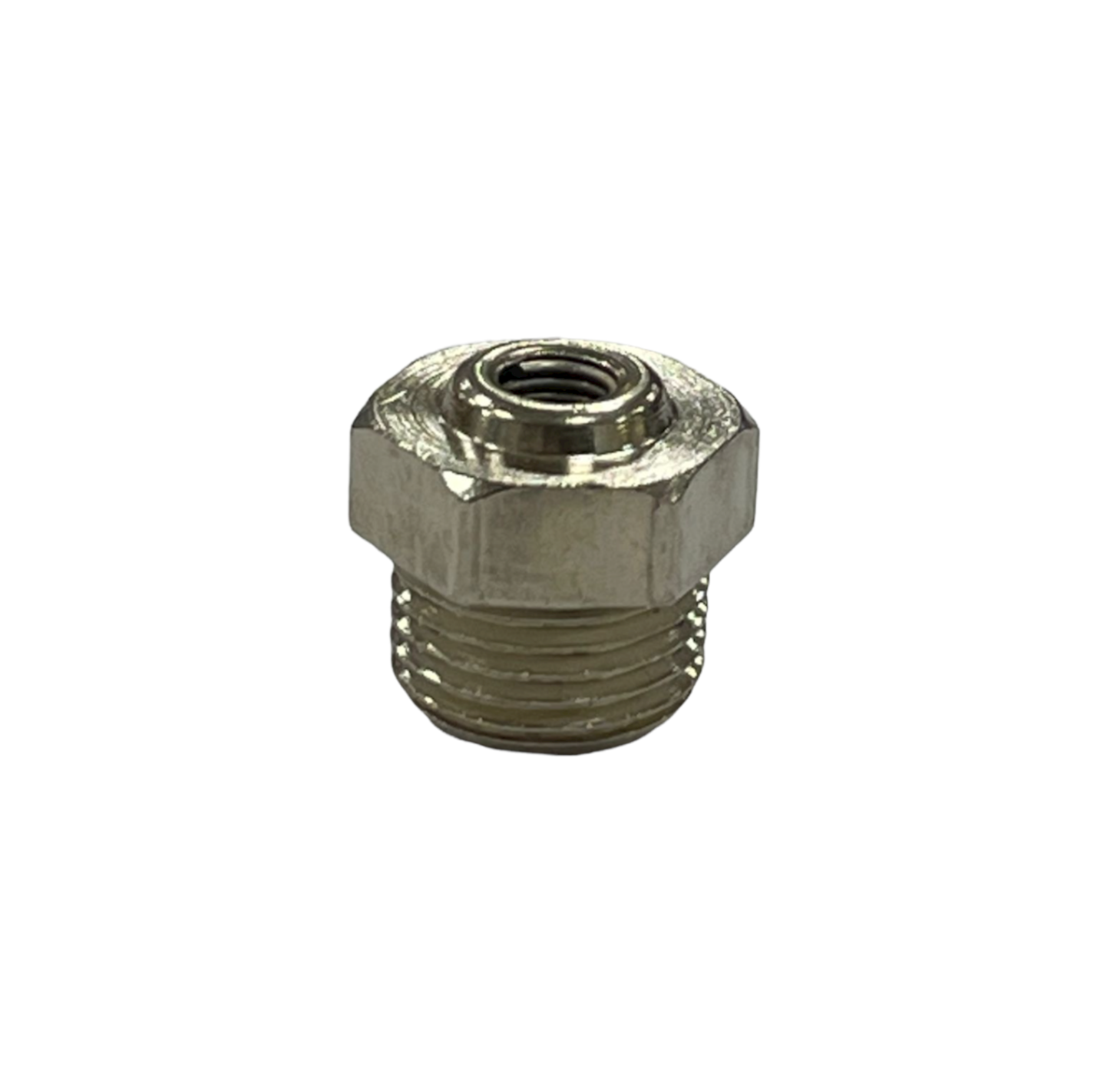 Vendita di articoli per la cucina e cake design - Salerno casalinghi