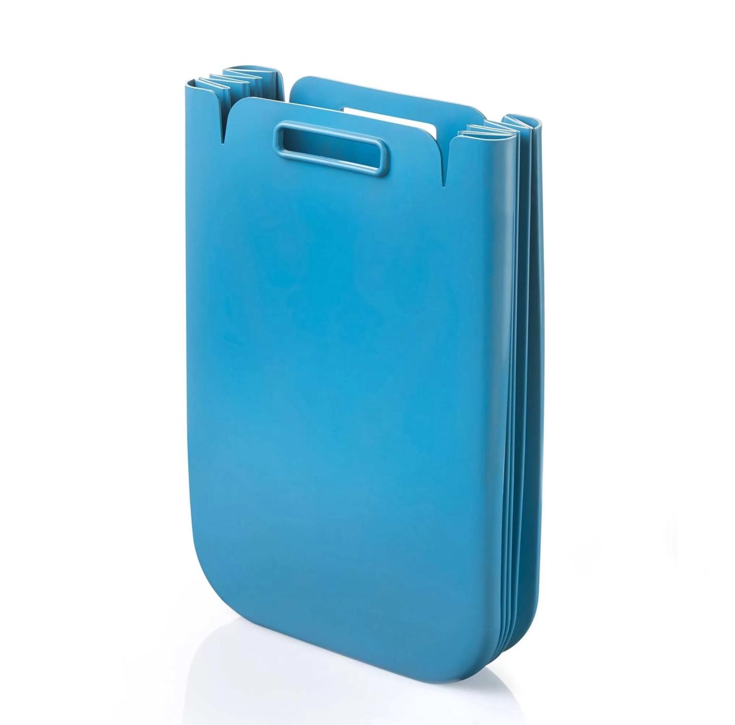 Guzzini - Contenitore multiuso, pattumiera raccolta differenziata ECO ...