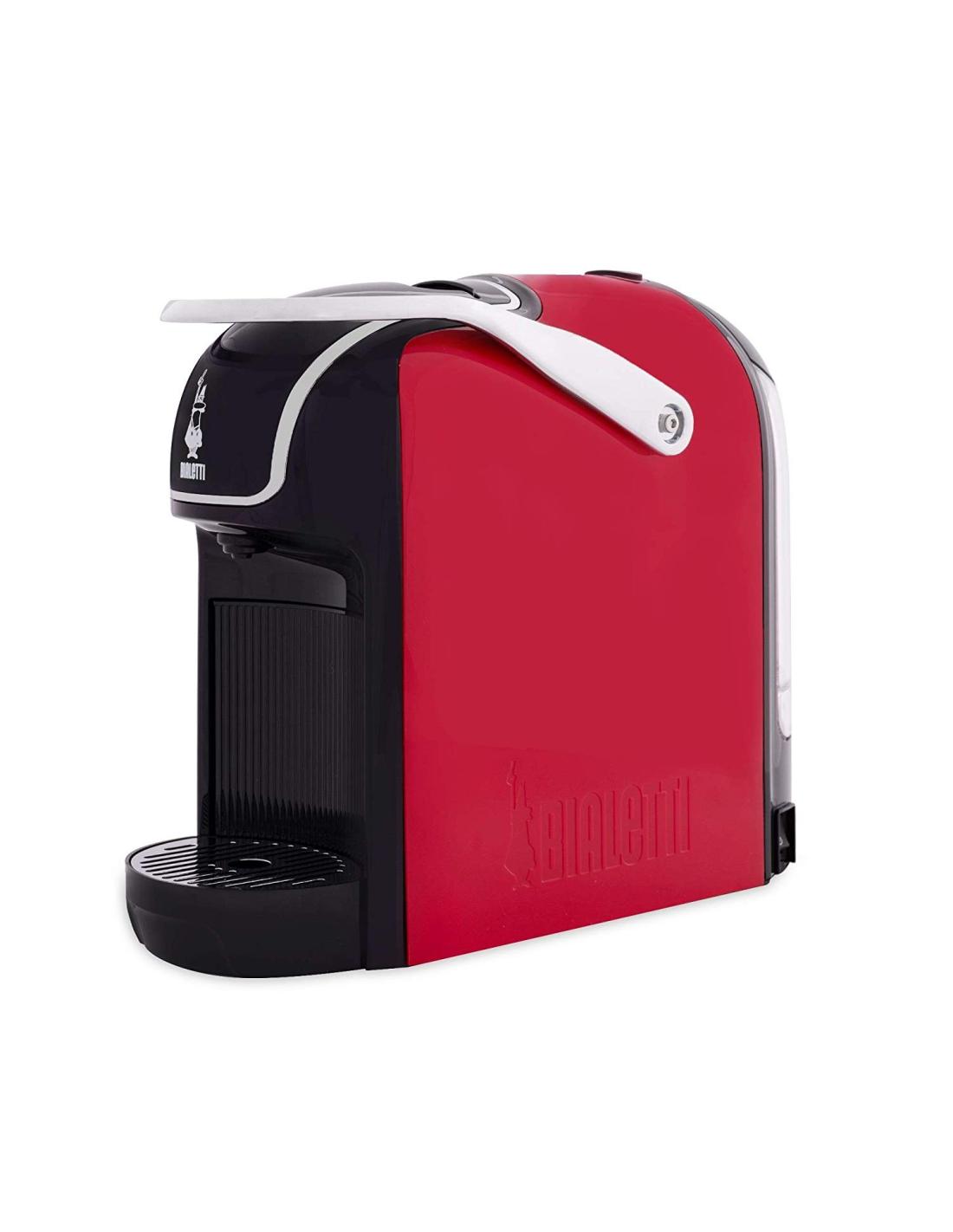 Macchine Caffè Espresso Elettriche - Vendita onlne